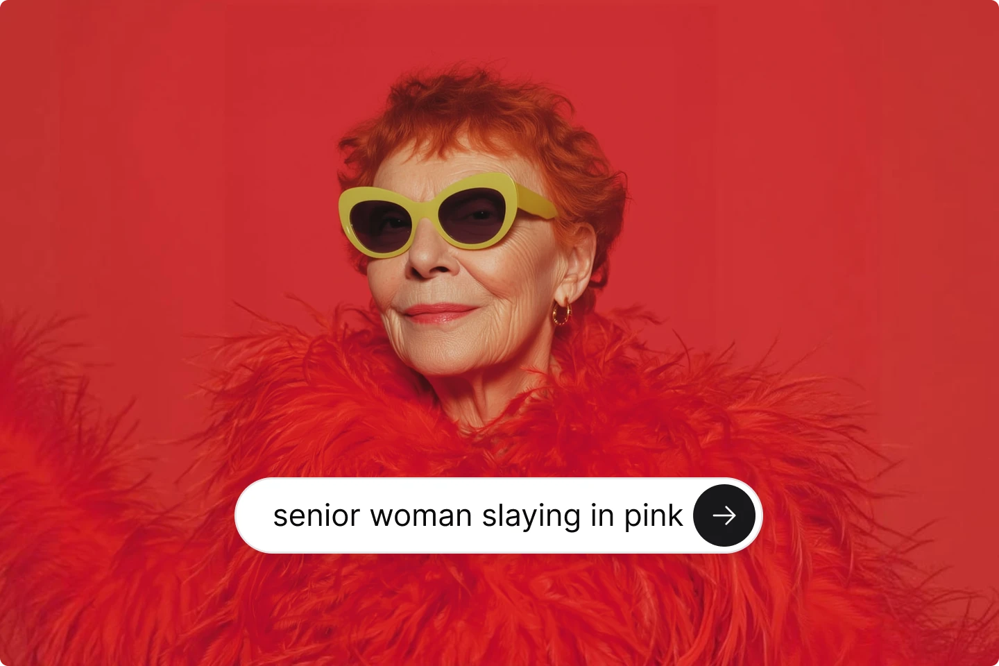 A complete guide on how to write better design prompts | Lummi